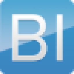 bistudio – Nucleon Software