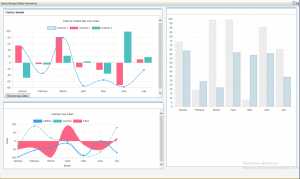 Home - Nucleon Software