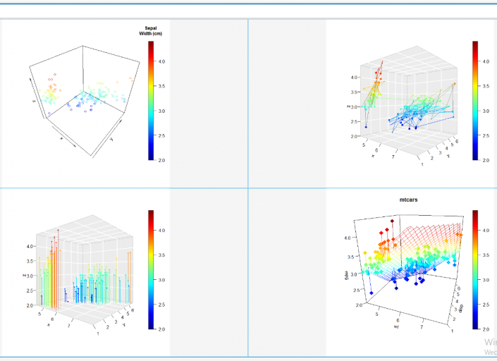 Nucleon BI Studio – Nucleon Software