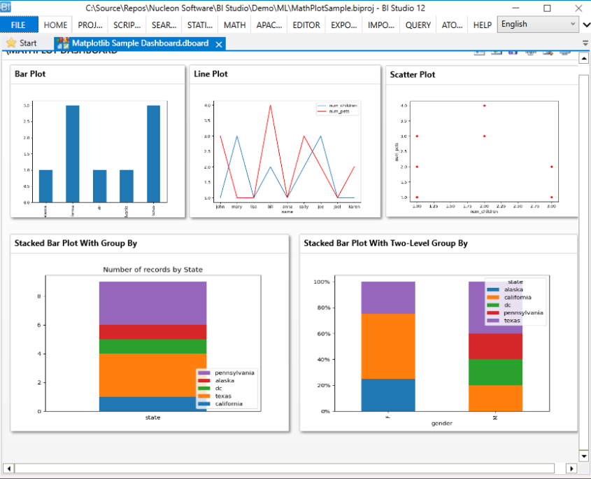 New Product Releases 2022 – Nucleon Software